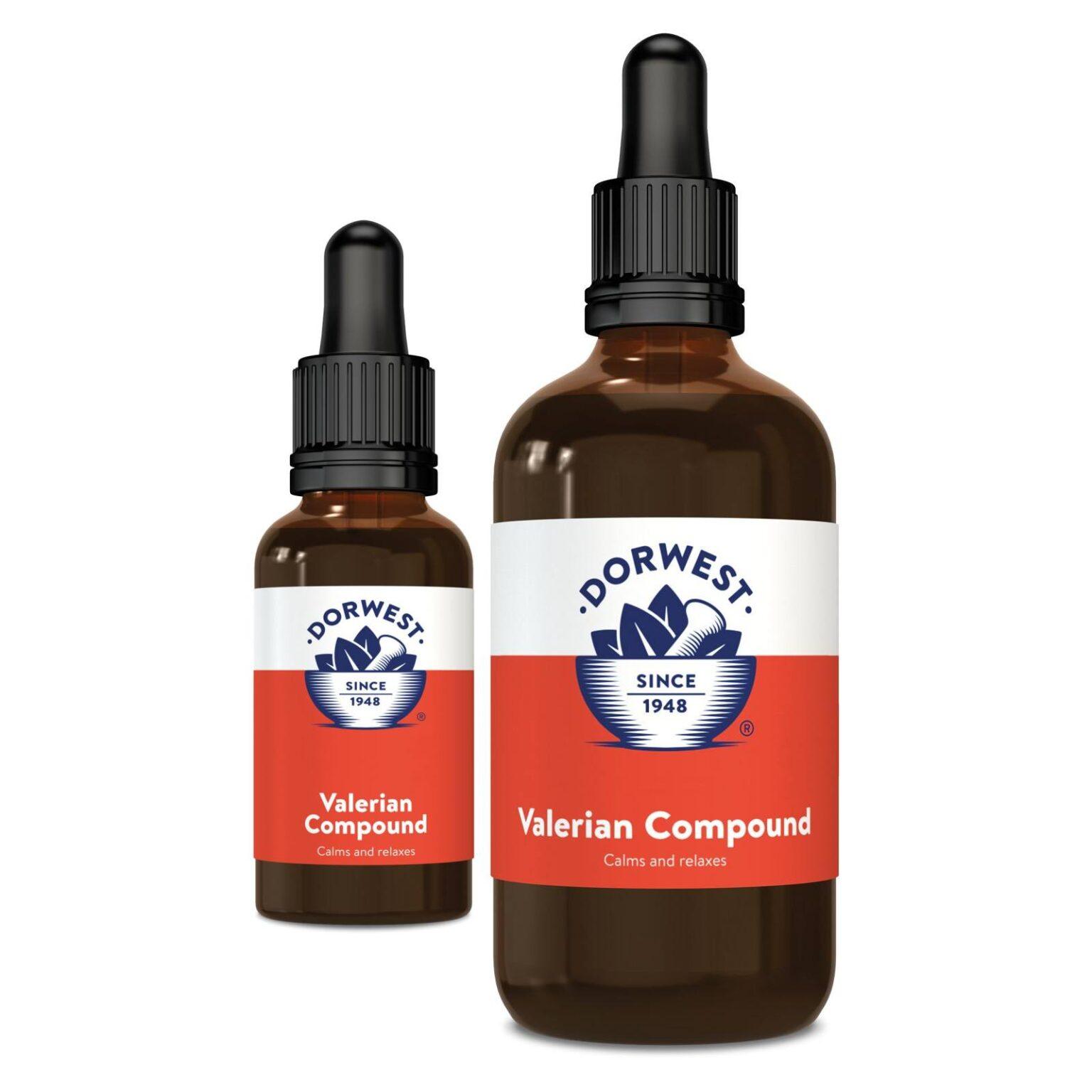 Health Care - The Doggie Boat